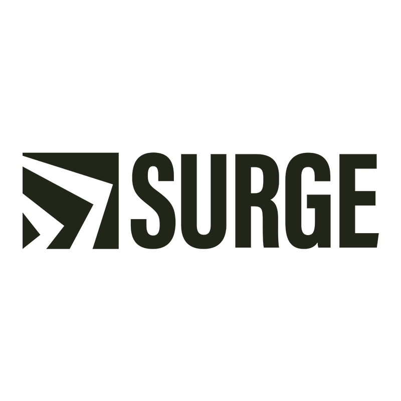 Introducing Surge, a rapid scale-up program for early-stage startups in India & Southeast Asia ...