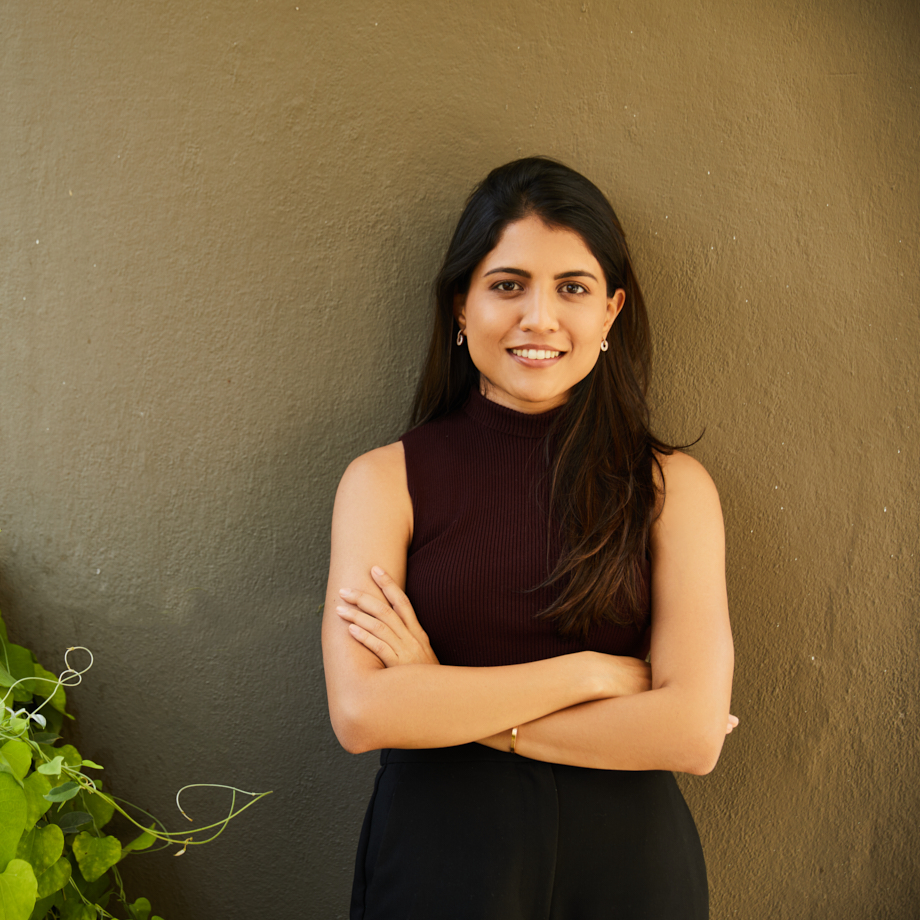 Surge: A seed platform for company builders