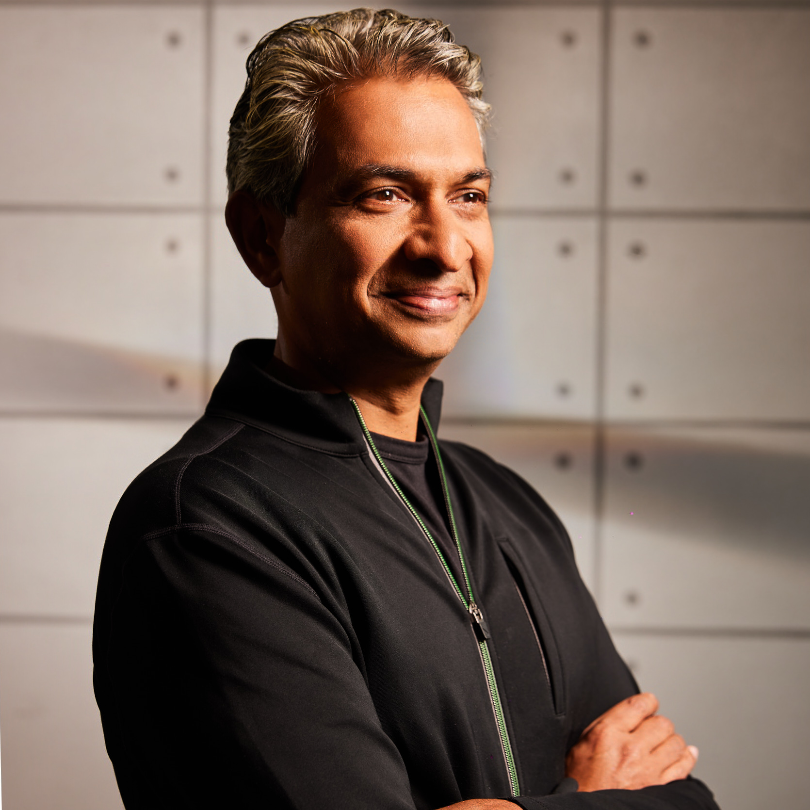 Surge: A seed platform for company builders