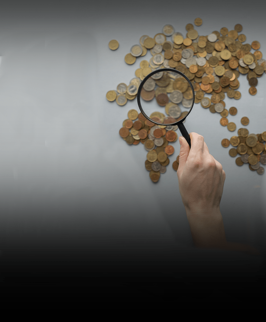 How it works | Surge